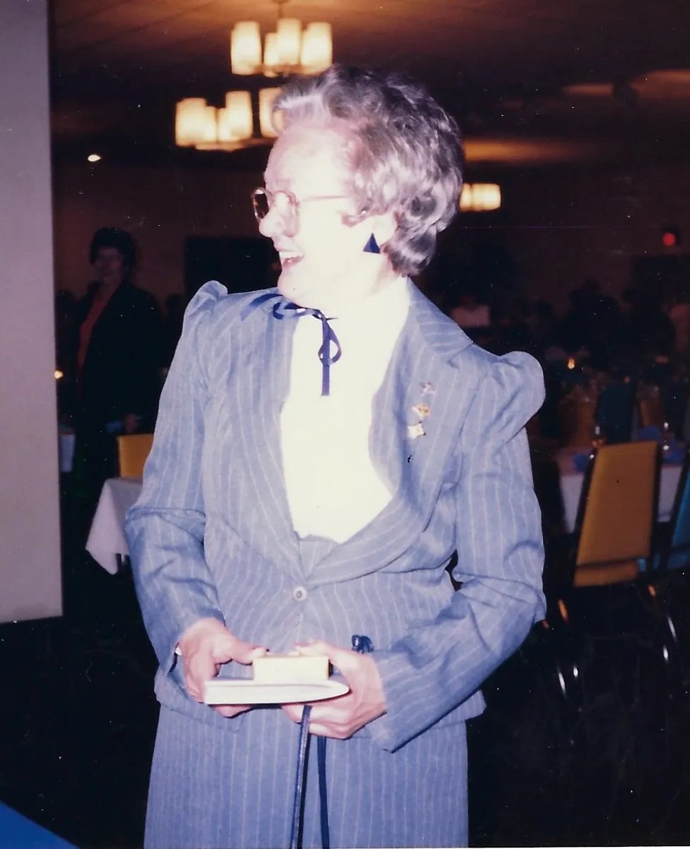 Koonce Family Rendezvous – Koonce Family Rendezvous