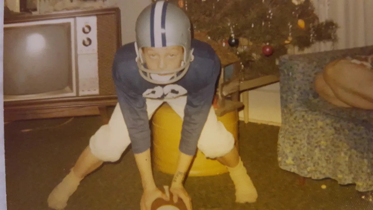 Koonce Family Rendezvous – Koonce Family Rendezvous