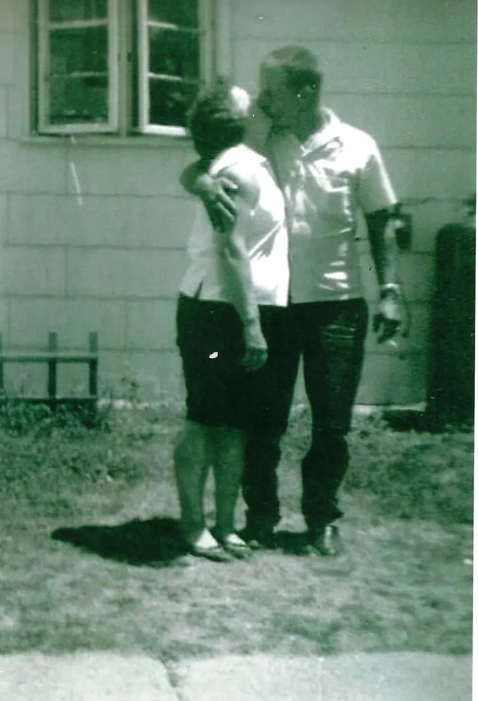 Koonce Family Rendezvous – Koonce Family Rendezvous