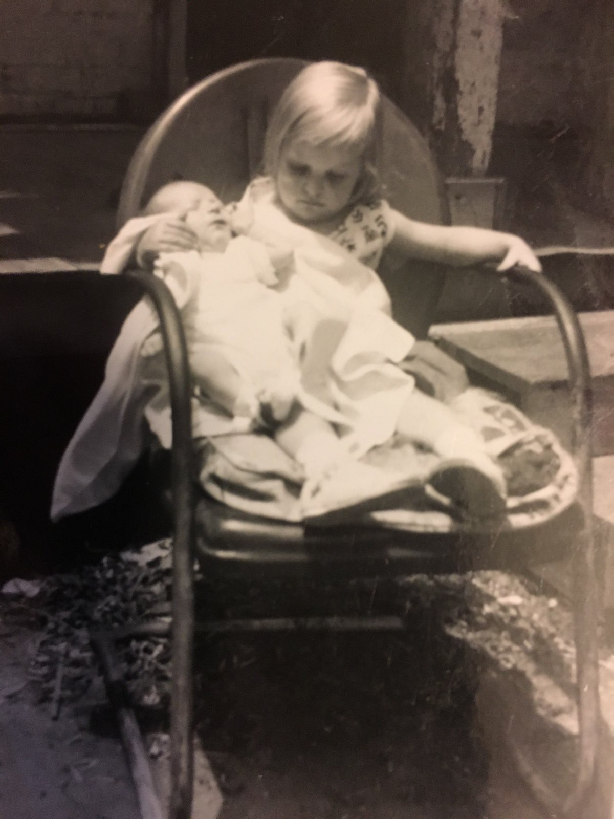 Koonce Family Rendezvous – Koonce Family Rendezvous